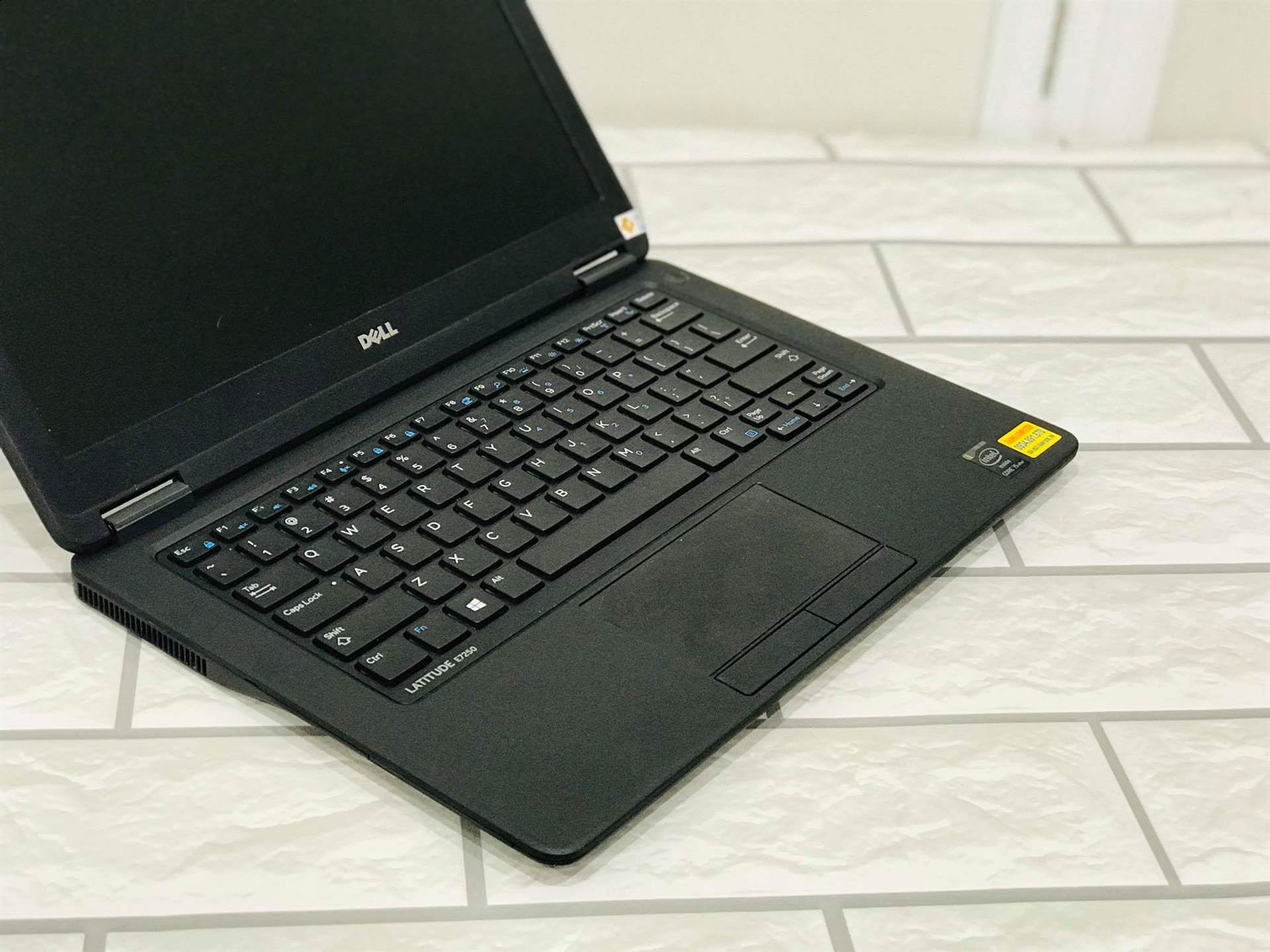 CUONG COMPUTER