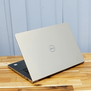 CUONG COMPUTER