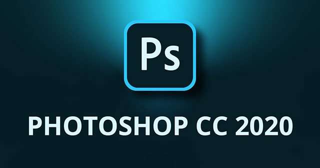 Photoshop CC 2020 full - Download - Hướng dẫn cài đặt nhanh nhất ...