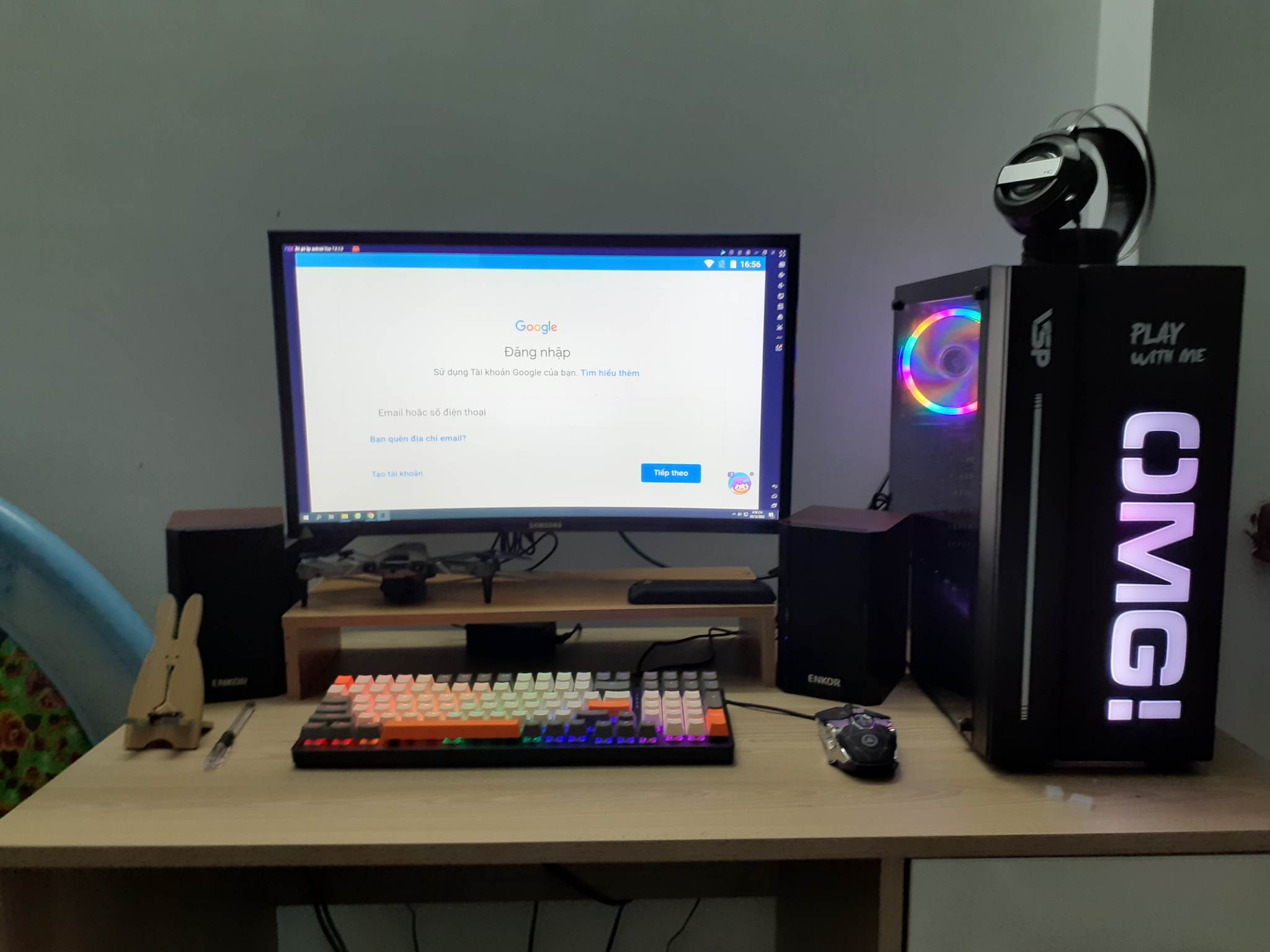 5 mẹo hay trên windows 10 hữu ích - CUONG COMPUTER