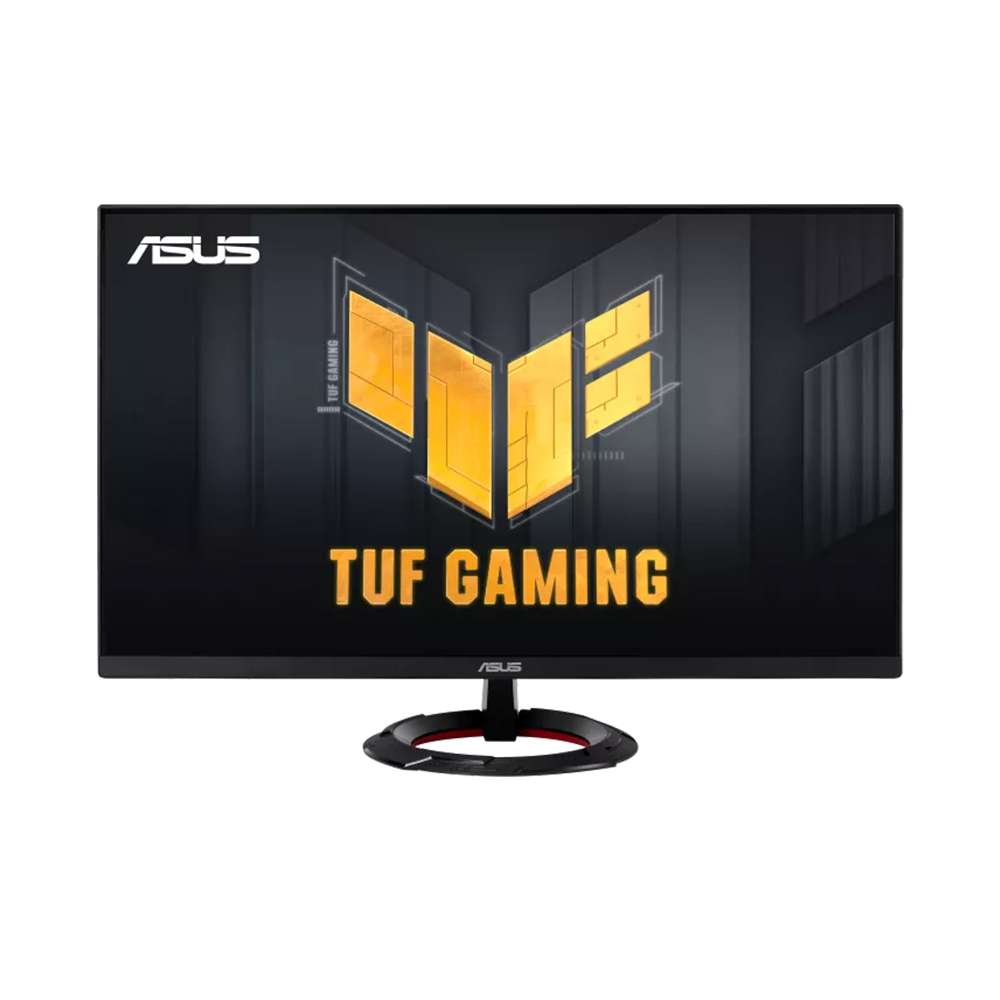 Màn hình Gaming ASUS TUF VG249Q3R (23.8 inch - IPS - FHD - 1ms - 180Hz) - CUONG COMPUTER